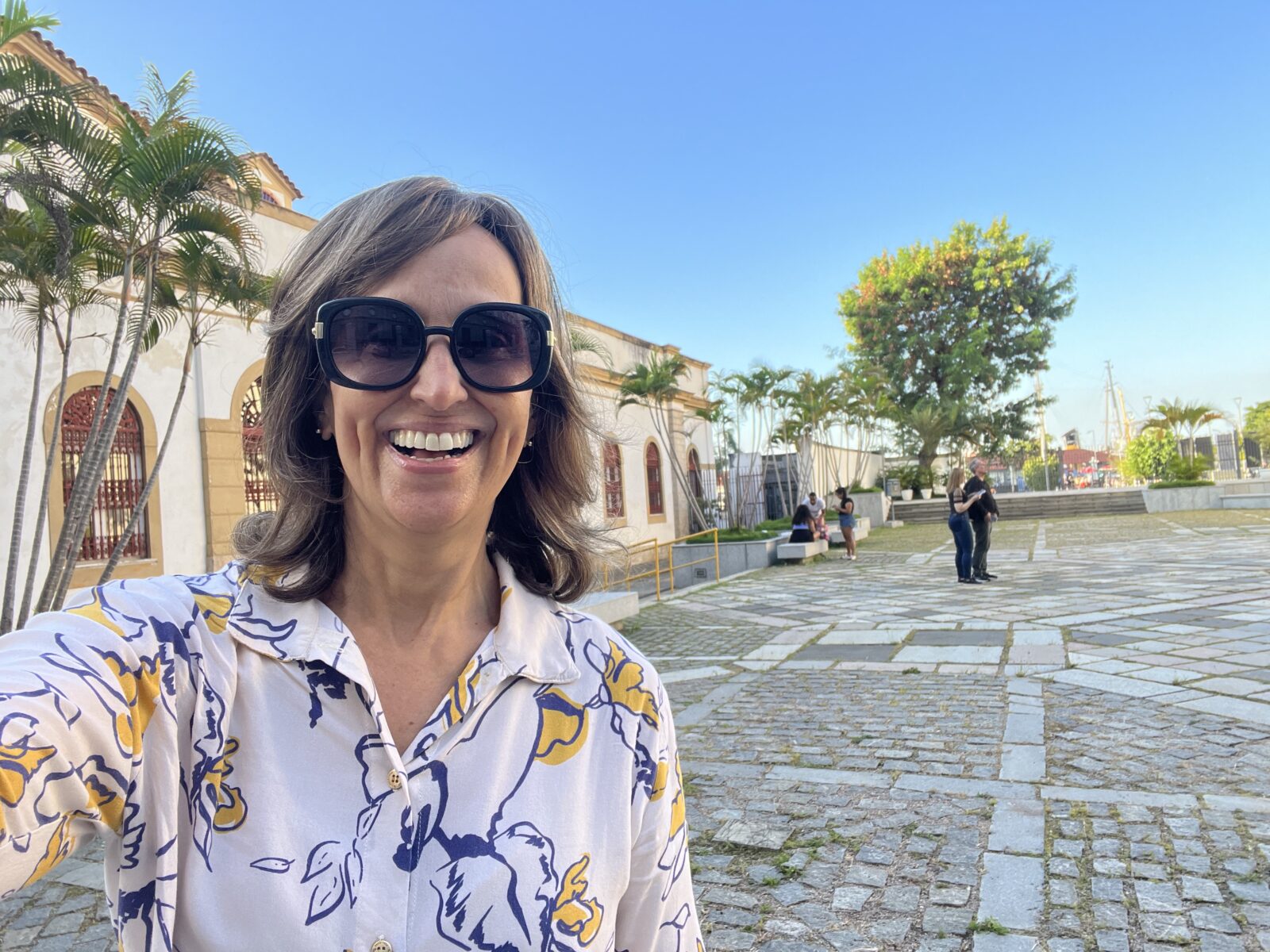 Blog | Professora Vera Borges