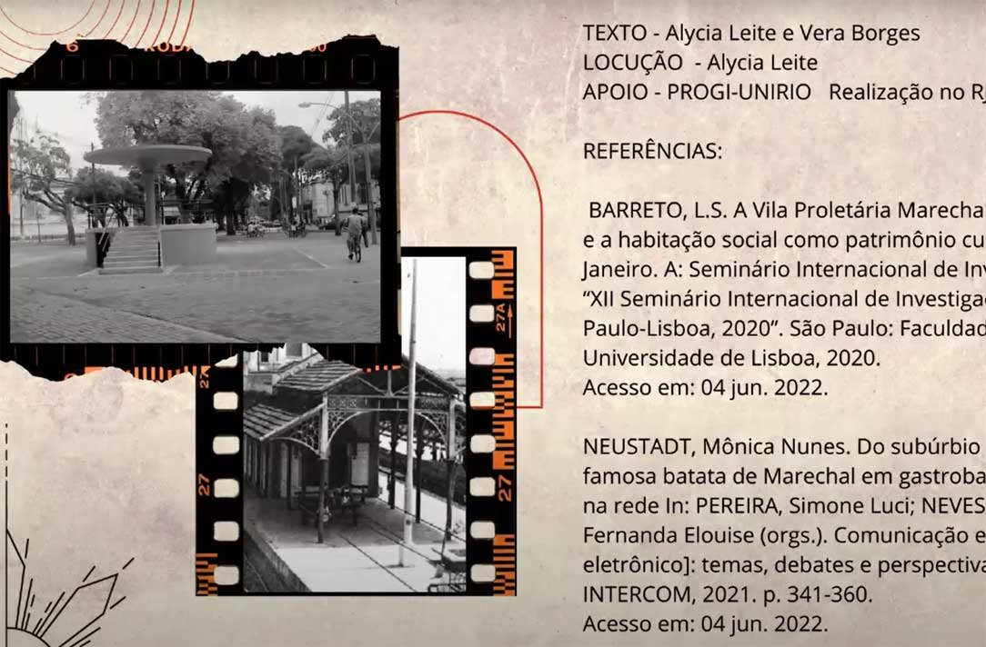Blog | Professora Vera Borges