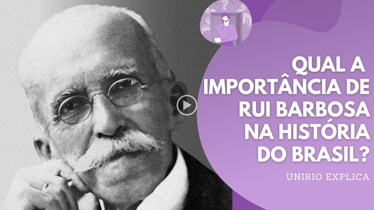 Professora Vera Borges | Professora, pesquisadora e extensionista pela ...